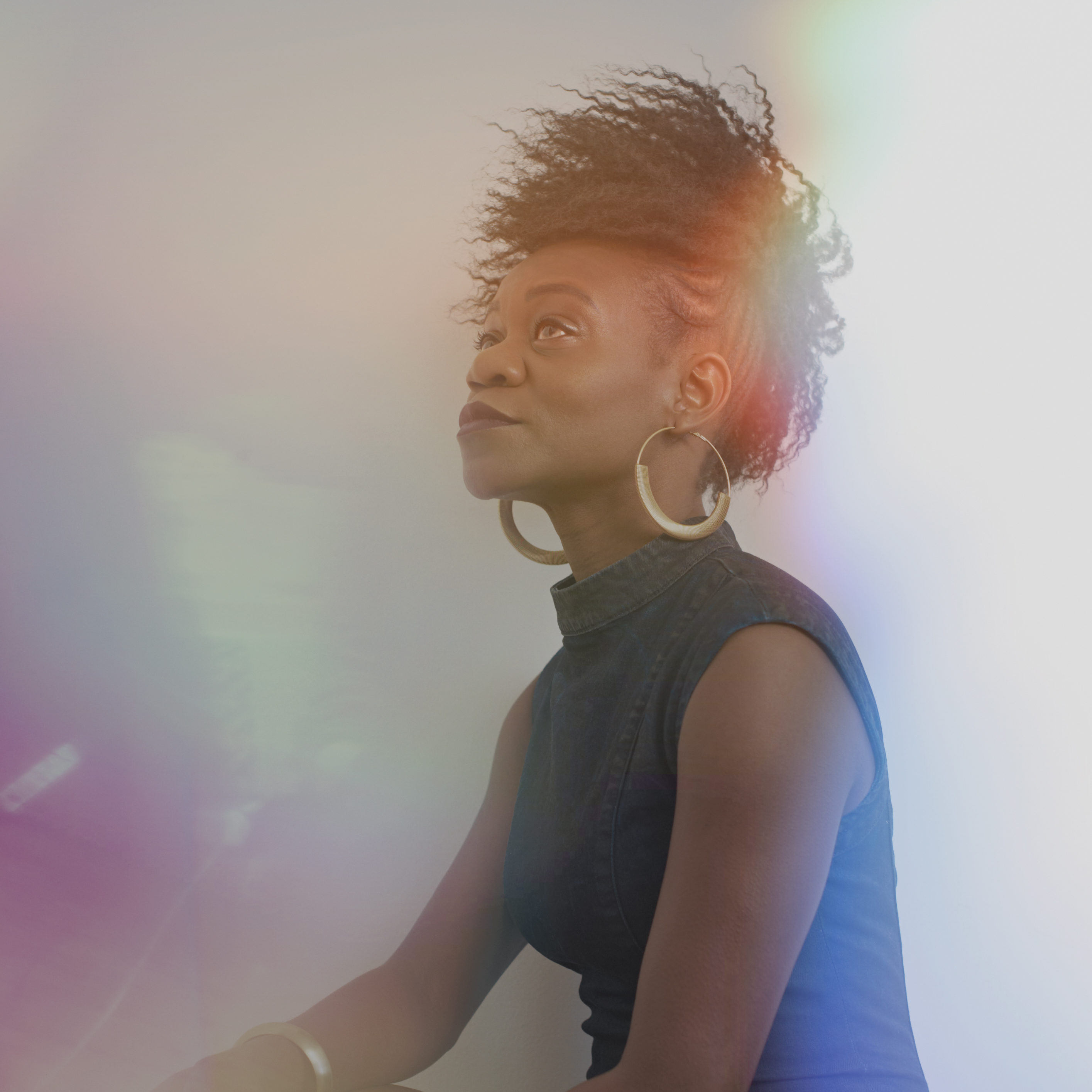 Alina Amuri | MUMA FRIBOURG 2022 - Swiss Live Talents