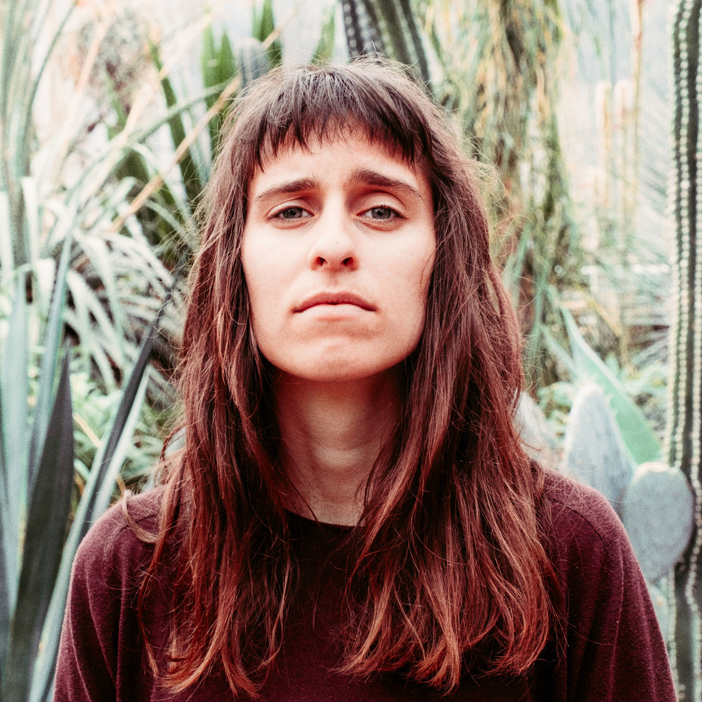 Black Sea Dahu | MUMA FRIBOURG 2022 - Swiss Live Talents